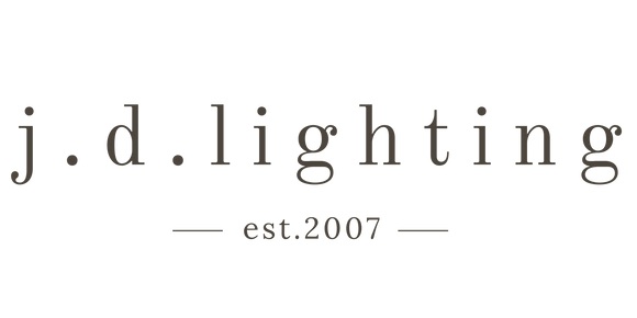 Lighting – j.d.lighting
