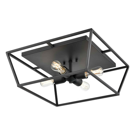 j.d.lighting - Home Lighting in Ontario, Canada