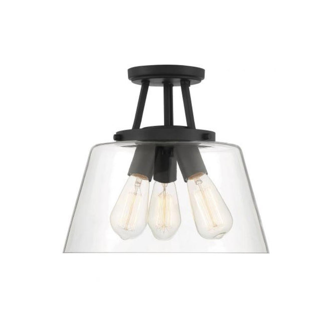 j.d.lighting - Home Lighting in Ontario, Canada